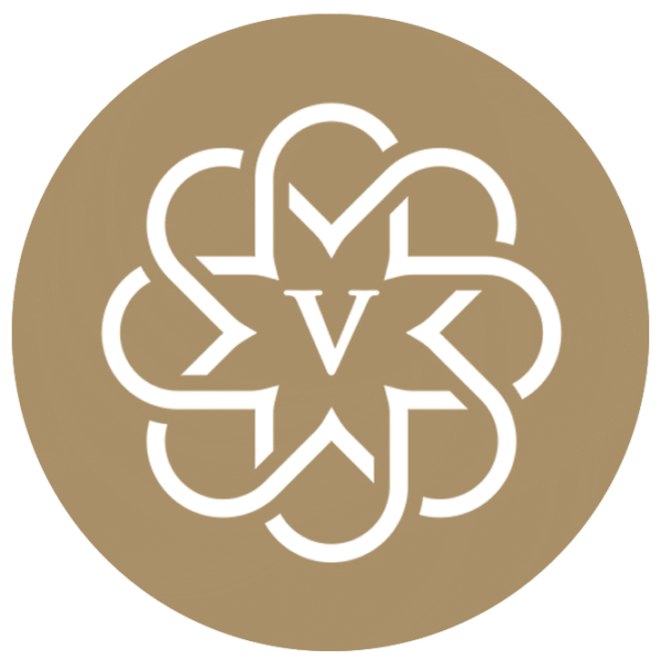 Over ons - V-Wellness